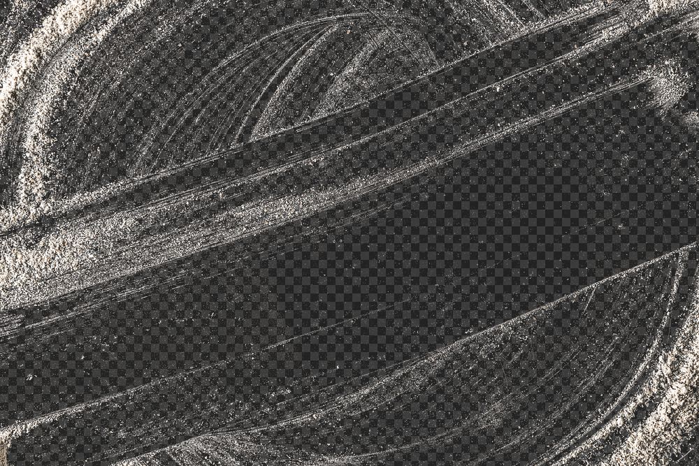Powder texture png, transparent background | Premium PNG - rawpixel