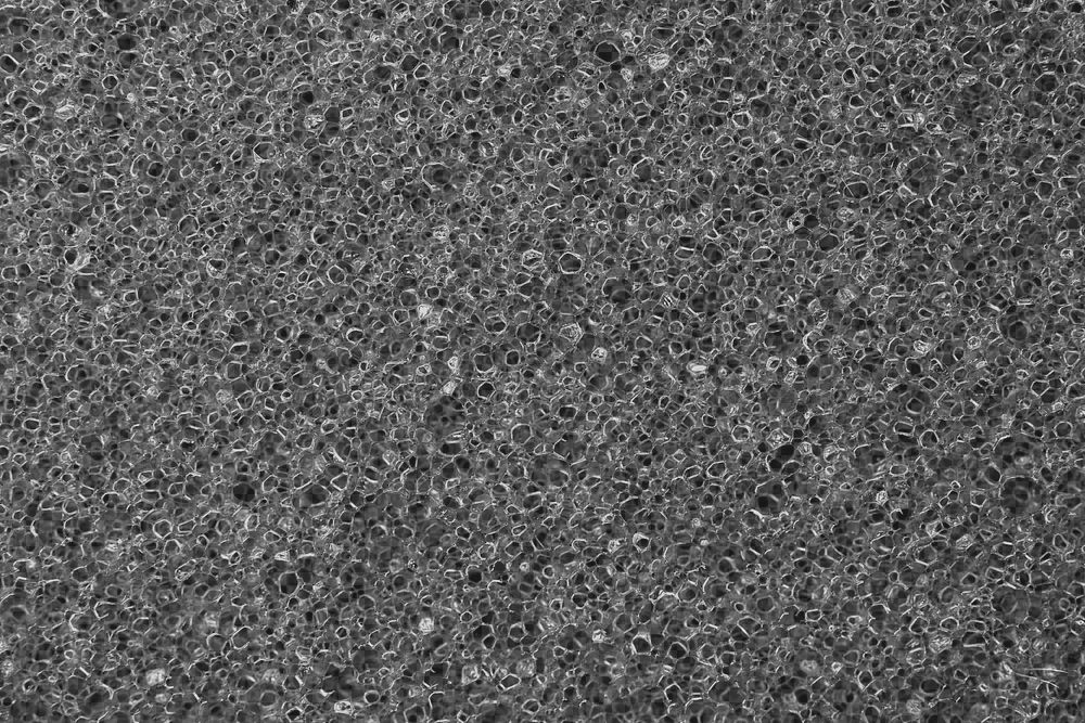 PNG rough sponge texture, transparent | Premium PNG - rawpixel