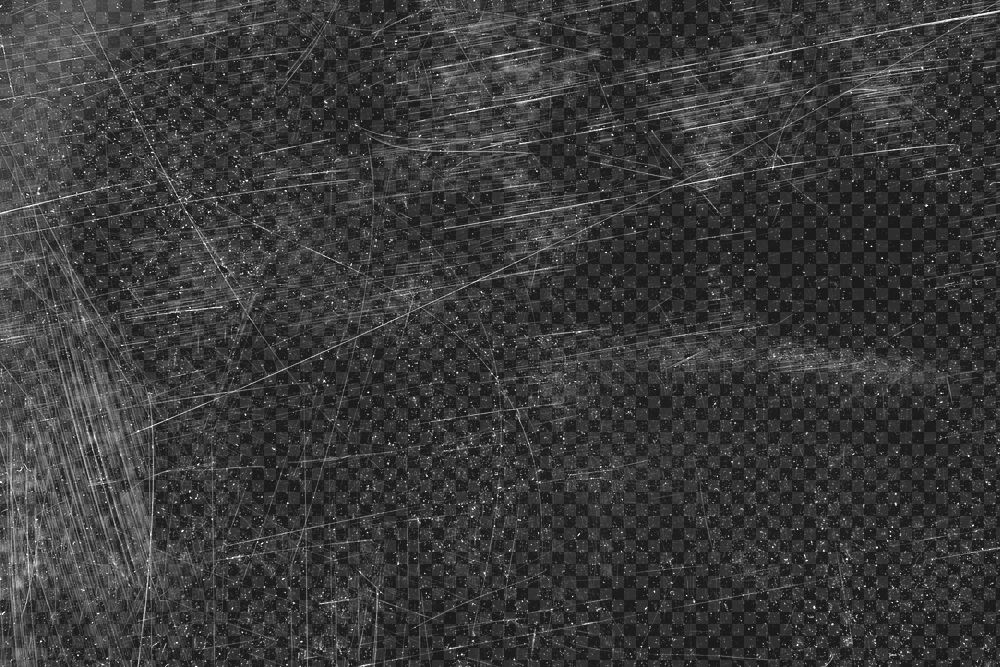 Dust texture png, transparent background | Premium PNG - rawpixel