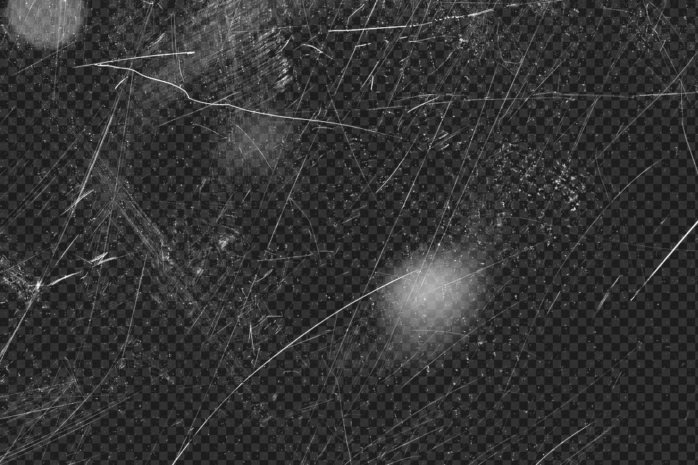 Grunge texture png, transparent background | Premium PNG - rawpixel