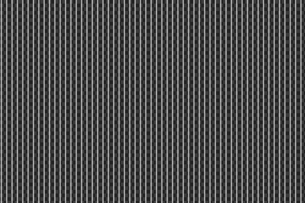 White striped png pattern, transparent | Premium PNG - rawpixel