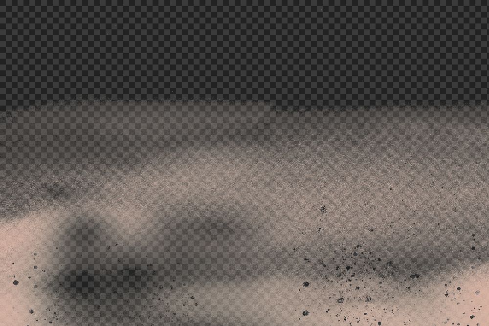 Pink powder png transparent background, | Premium PNG - rawpixel