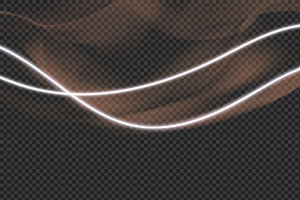 Glowing Lines Images | Free Photos, PNG Stickers, Wallpapers ...