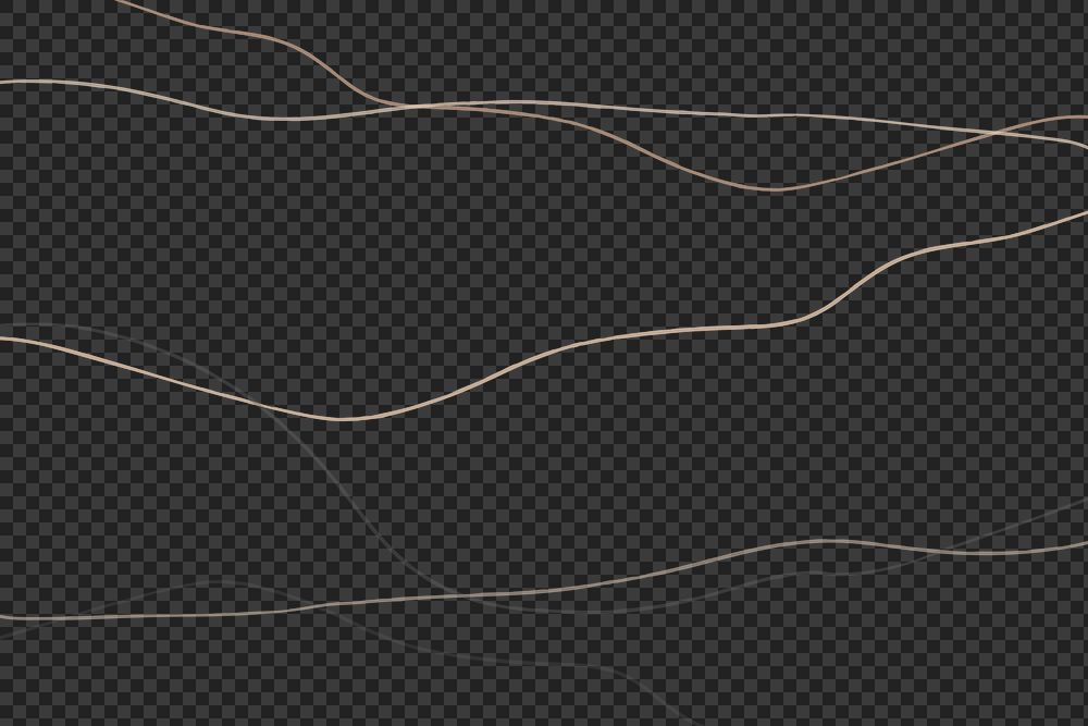 Png simple beige line transparent | Free PNG - rawpixel