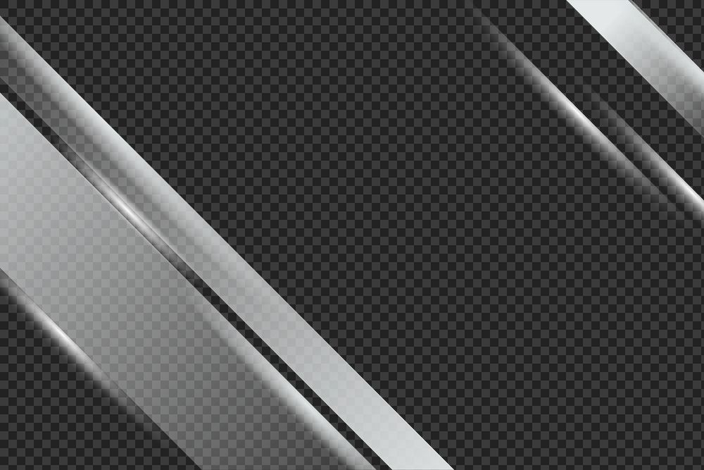 Minimal transparent border png white | Premium PNG - rawpixel