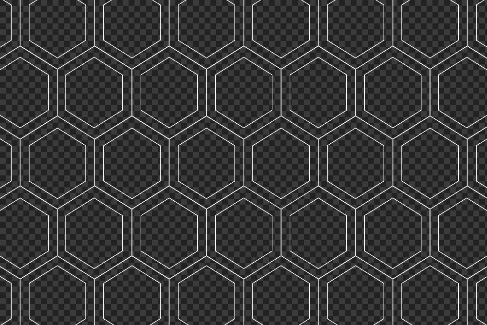 White pattern background png transparent, | Free PNG - rawpixel