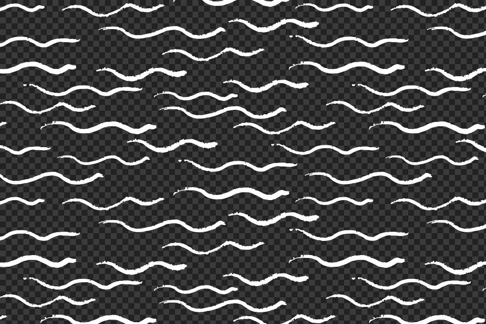 Cute doodle png transparent background | Premium PNG - rawpixel