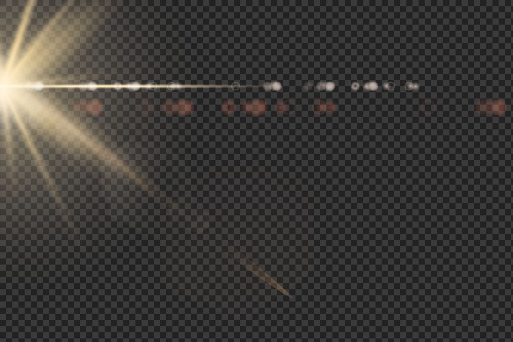 Png gold sunburst background transparent | Premium PNG - rawpixel