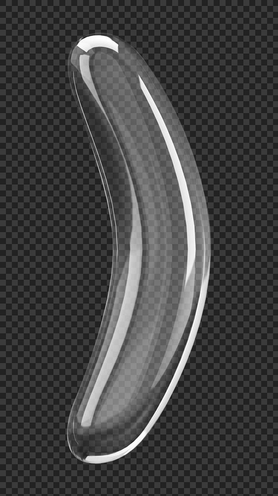 Parentheses PNG sign 3D bubble, | Free PNG - rawpixel