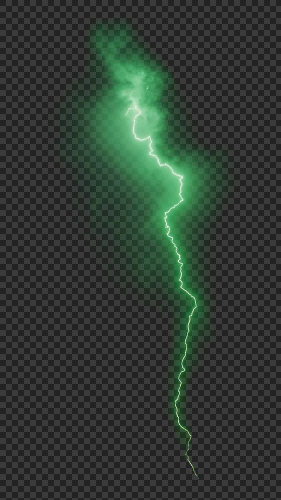 Dark Emerald Green Background Images | Free Photos, PNG Stickers ...