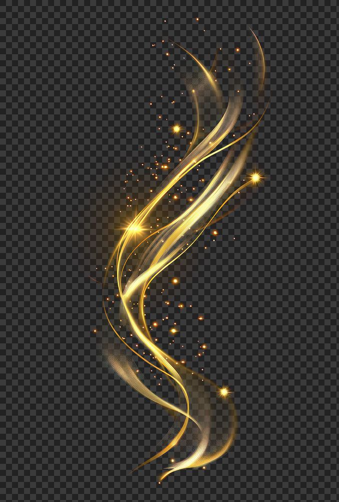 PNG Effect light top background | Free PNG - rawpixel