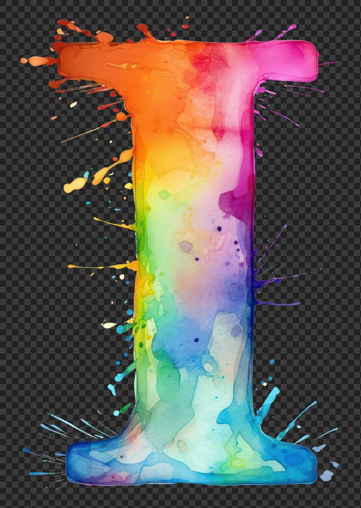 PNG Font text creativity splattered. | Premium PNG - rawpixel