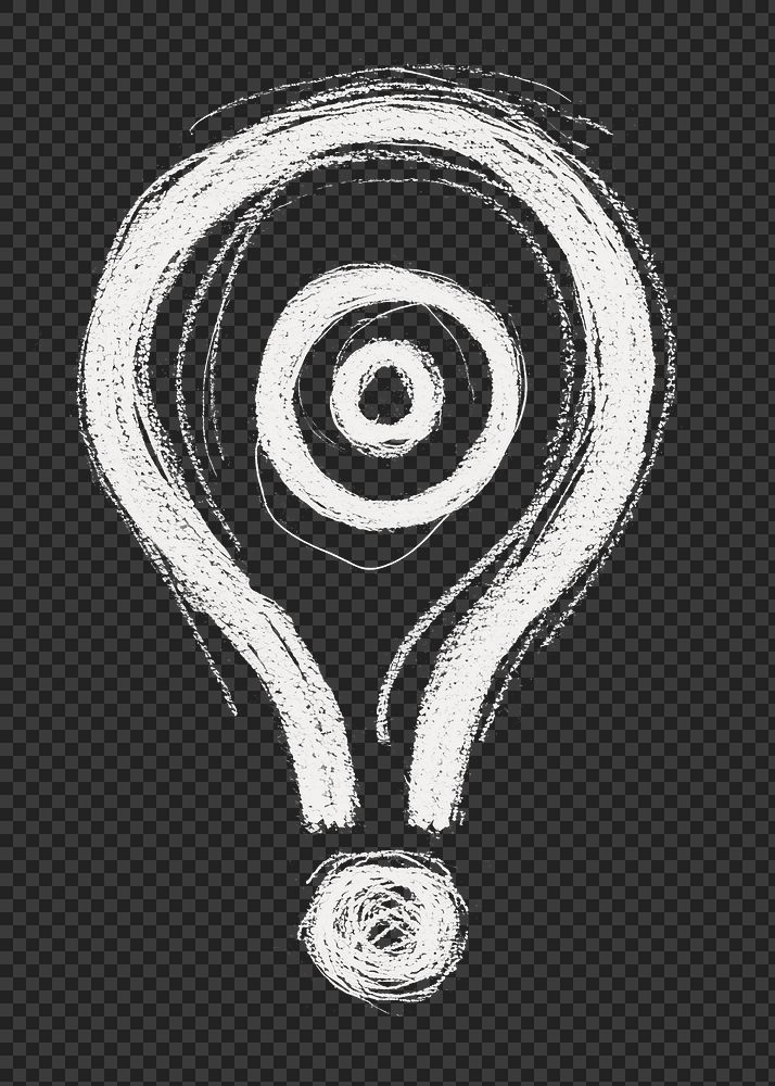 PNG white colon dot symbol | Free PNG - rawpixel