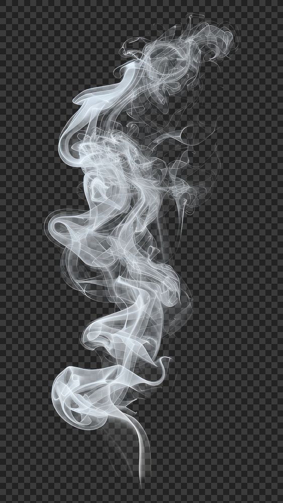 PNG Isolated minimal mathematical simple | Premium PNG - rawpixel