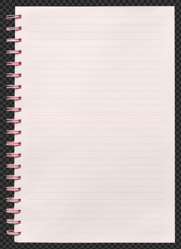 Pink Passport Isolated Pattern Images | Free Photos, PNG Stickers ...