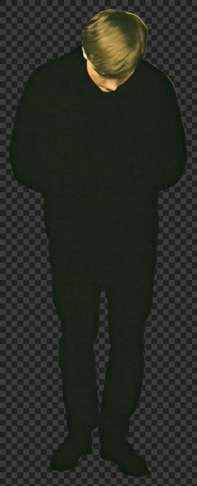 Aesthetic+pants+y2k Adult Images | Free Photos, PNG Stickers ...