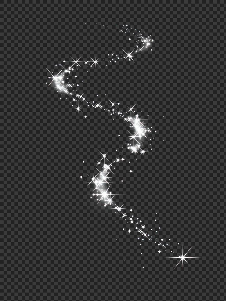 PNG vector glowing light effect | Premium PNG - rawpixel