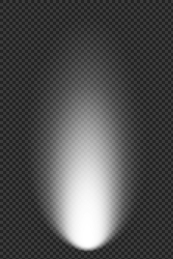 PNG Elegant oval frame overlay | Premium PNG - rawpixel