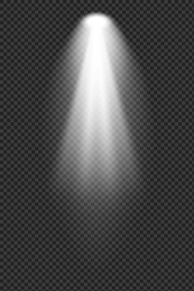 White Vignette Background Images | Free Photos, PNG Stickers ...