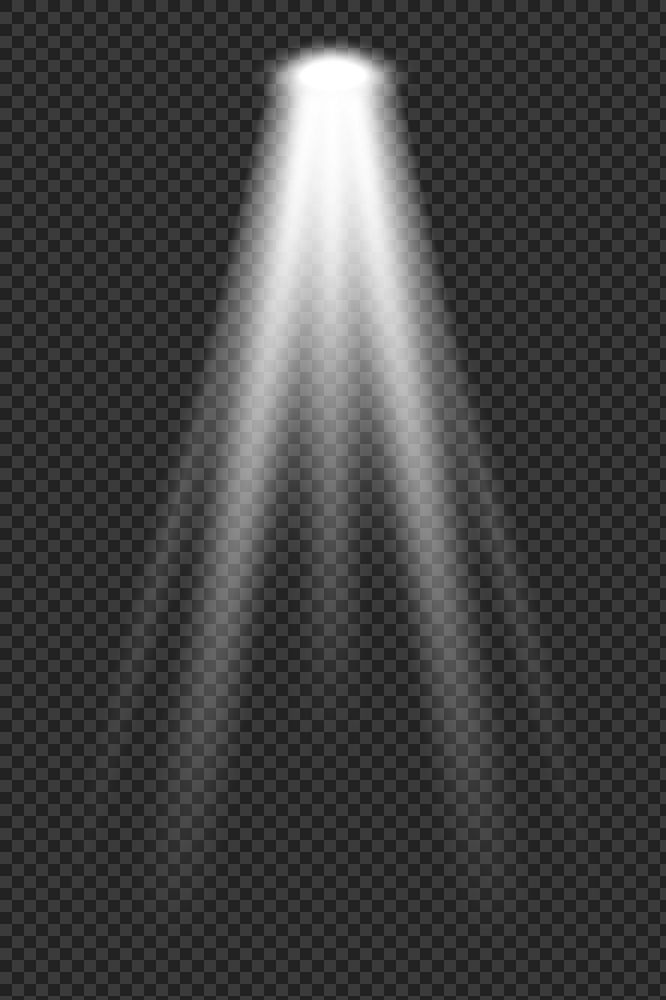 PNG Abstract light burst overlay | Free PNG - rawpixel