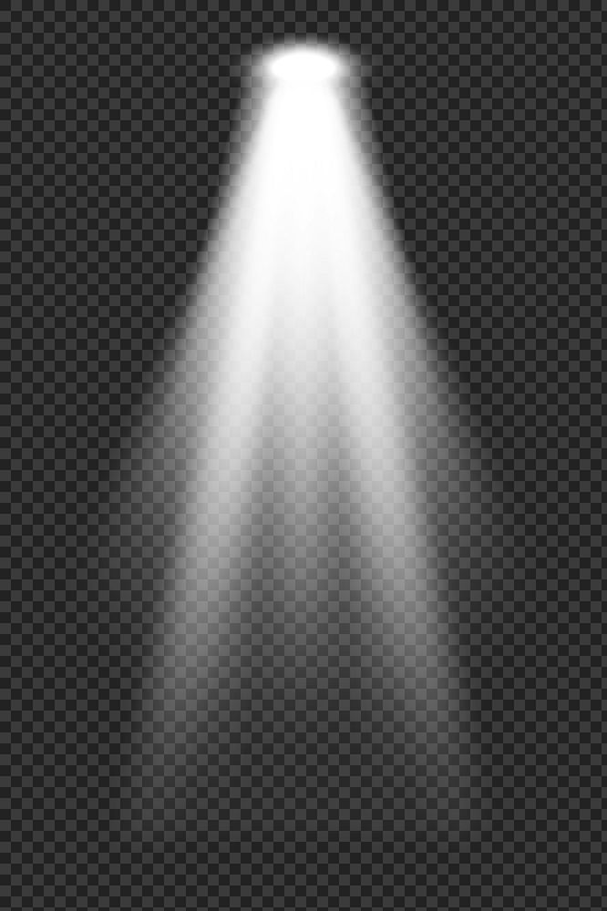 PNG Abstract light beam overlay | Free PNG - rawpixel