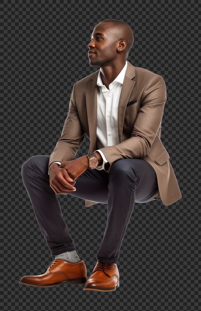 Models Images | Free Lifestyle Photos, PSD & PNG Mockups, Branding ...