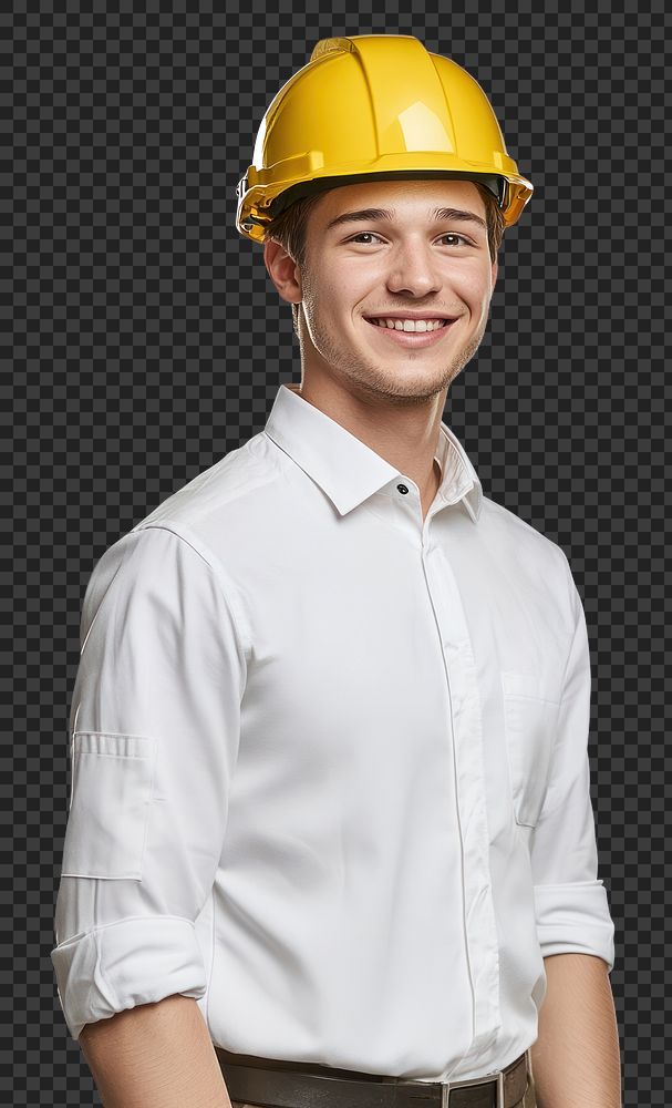 Engineers PNG Images | Free Photos, PNG Stickers, Wallpapers ...