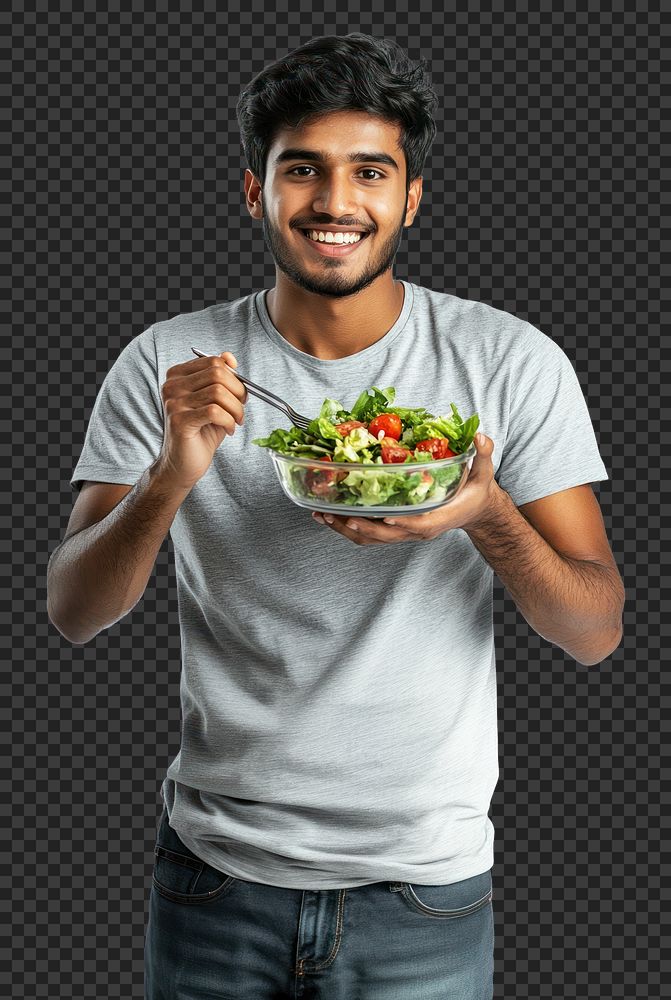 PNG Smiling Indian male model | Free PNG - rawpixel