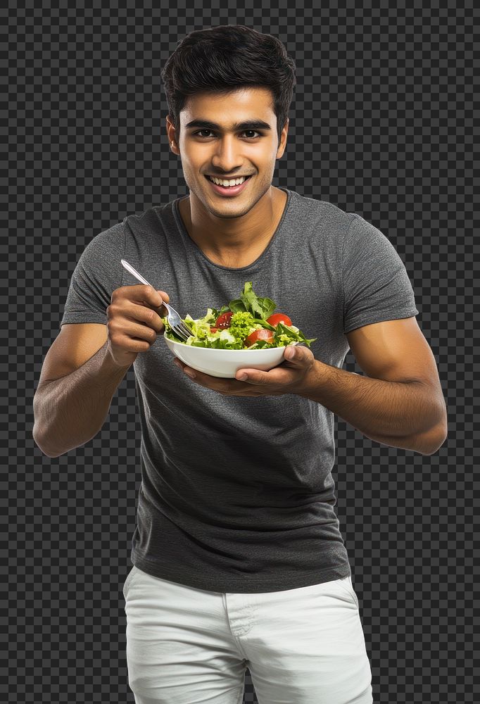 PNG Smiling Indian male model | Free PNG - rawpixel