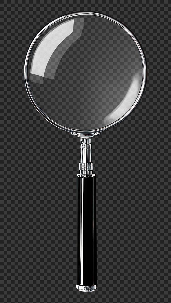 Top View Object Images | Free Photos, PNG Stickers, Wallpapers ...