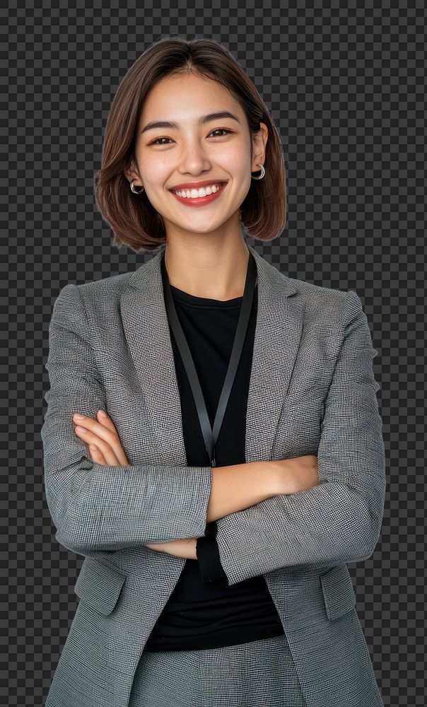 Women+png Transparent Images | Free Photos, PNG Stickers, Wallpapers ...