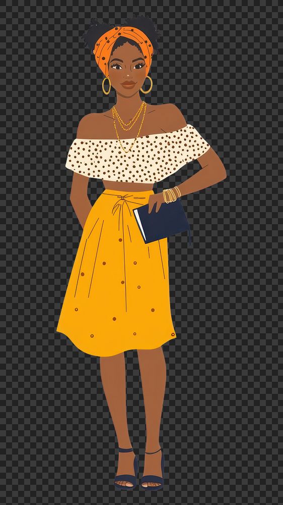 Aesthetic Notebook PNG Images | Free Photos, PNG Stickers, Wallpapers ...