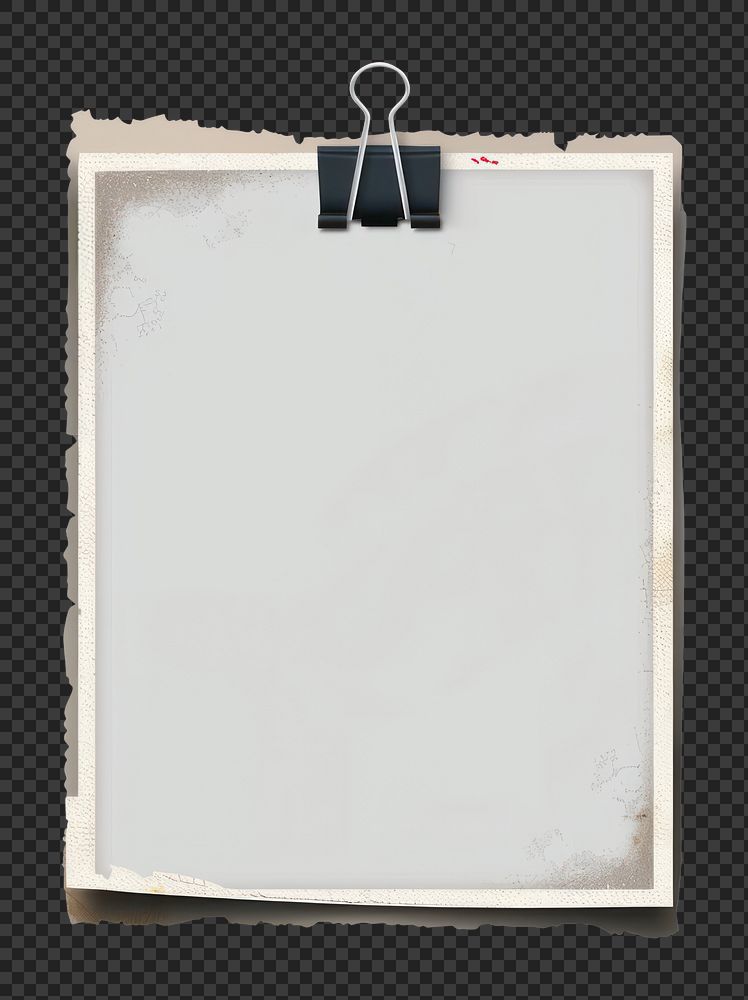 PNG Instant photo frame background | Free PNG - rawpixel