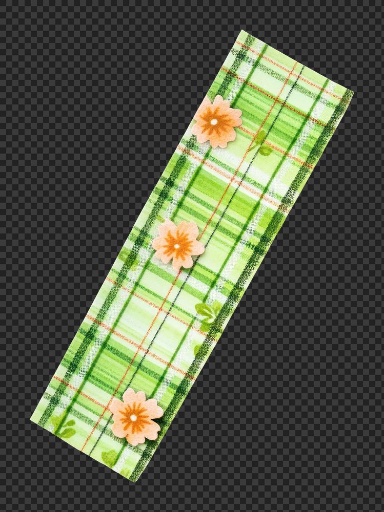 PNG Craft paper tape design | Free PNG - rawpixel