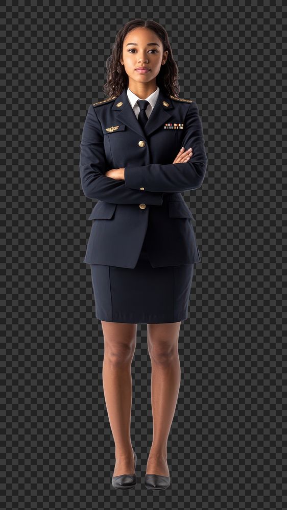 PNG Officer Images | Free Photos, PNG Stickers, Wallpapers ...