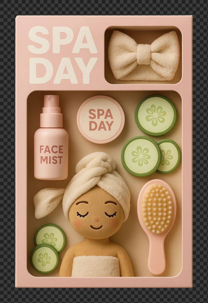 Essentials PNG Images | Free Photos, PNG Stickers, Wallpapers ...