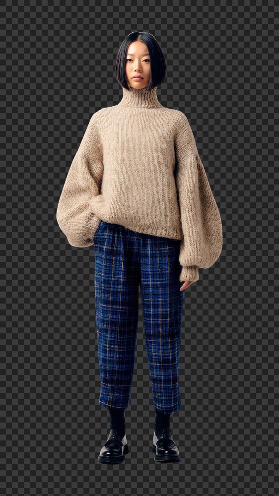 Asian+puffies Background Images | Free Photos, PNG Stickers, Wallpapers ...