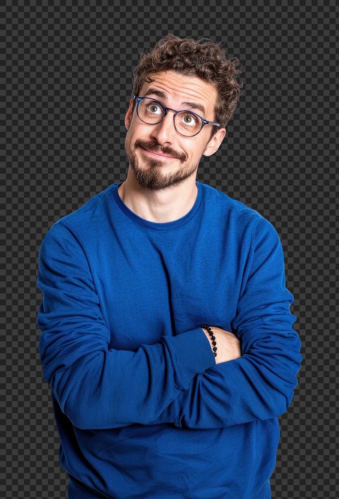 Long+hair+men Background Images | Free Photos, PNG Stickers, Wallpapers ...