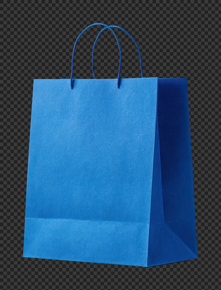 Transparent Paper Mockup Packaging Simple Images | Free Photos, PNG ...