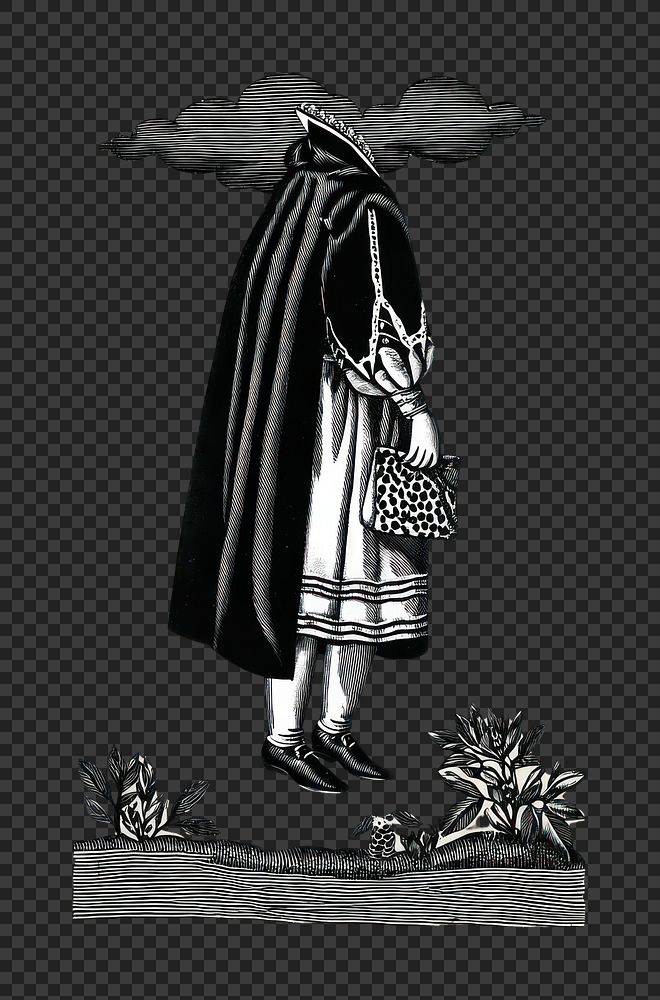 Headless PNG Images | Free Photos, PNG Stickers, Wallpapers ...