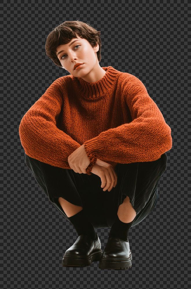 Transparent Rust Background Images | Free Photos, PNG Stickers ...