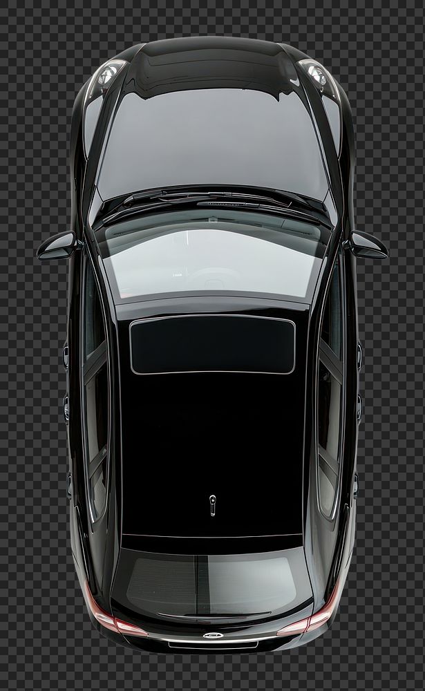 Car Photo PNG Images | Free Photos, PNG Stickers, Wallpapers ...