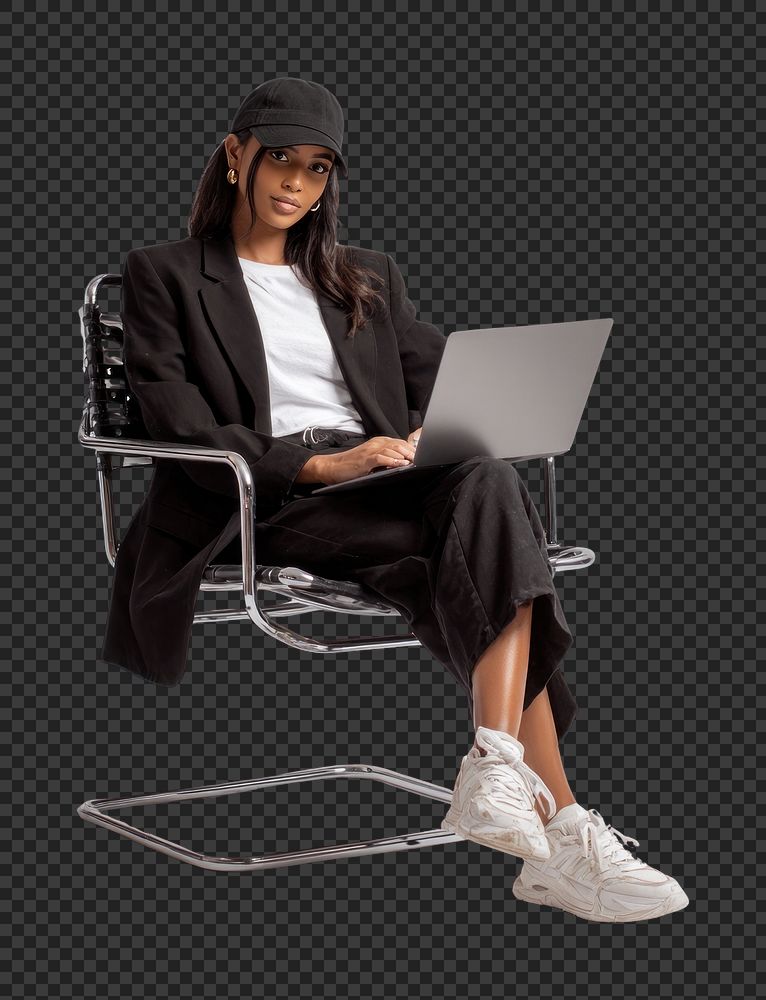 Bleck And White PNG Images | Free Photos, PNG Stickers, Wallpapers ...