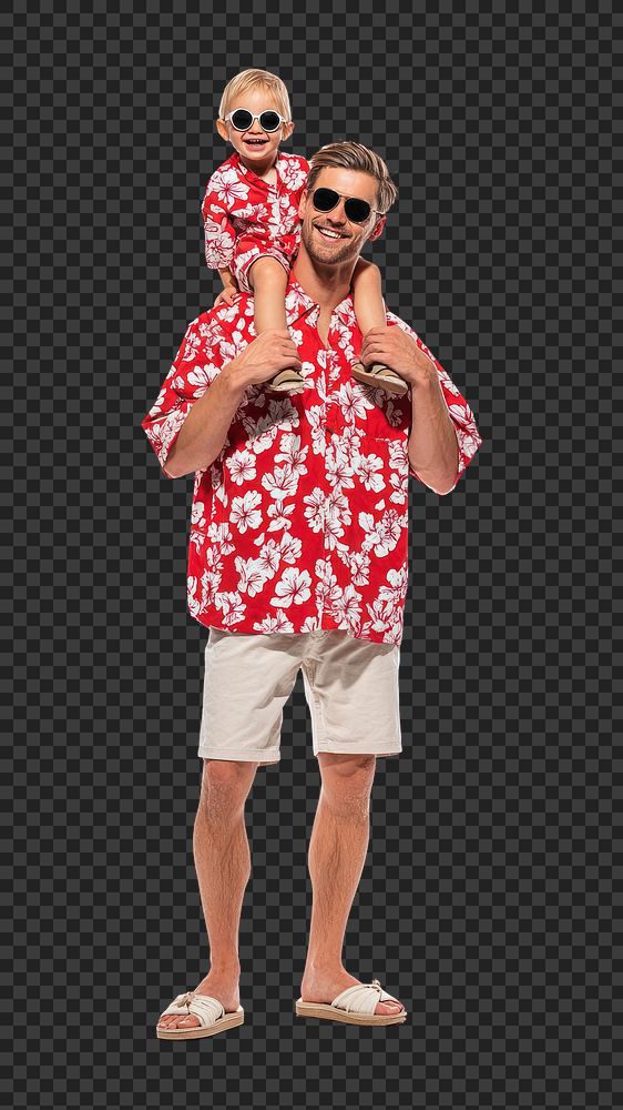 Foe Images | Free Photos, PNG Stickers, Wallpapers & Backgrounds - rawpixel