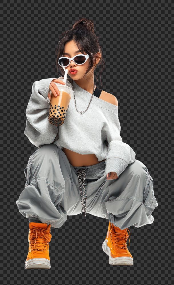 Women Sitting Transparent Female Images | Free Photos, PNG Stickers ...