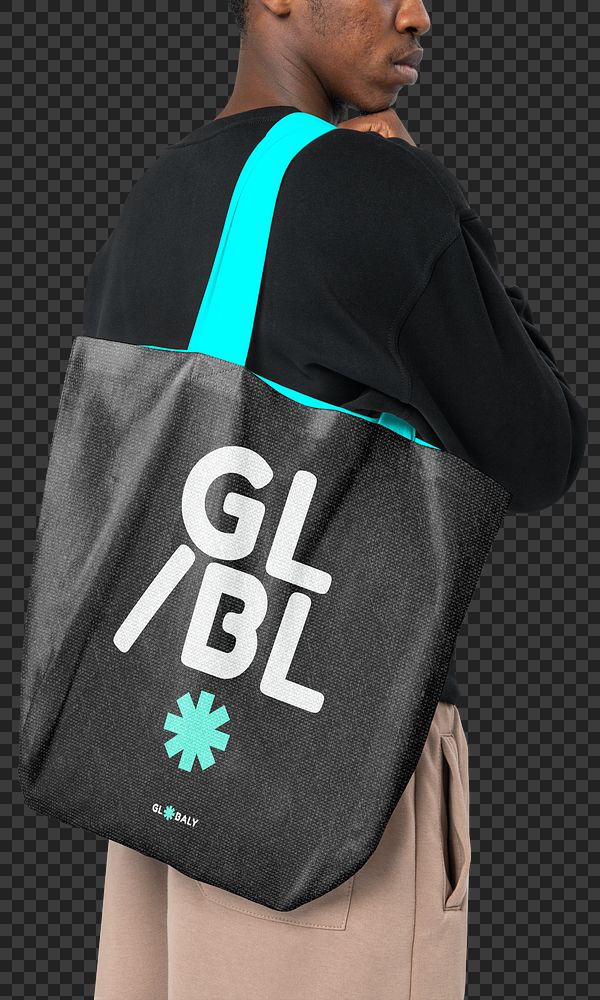 Canvas Man Design Mockup Images | Download Free Design Resources on ...