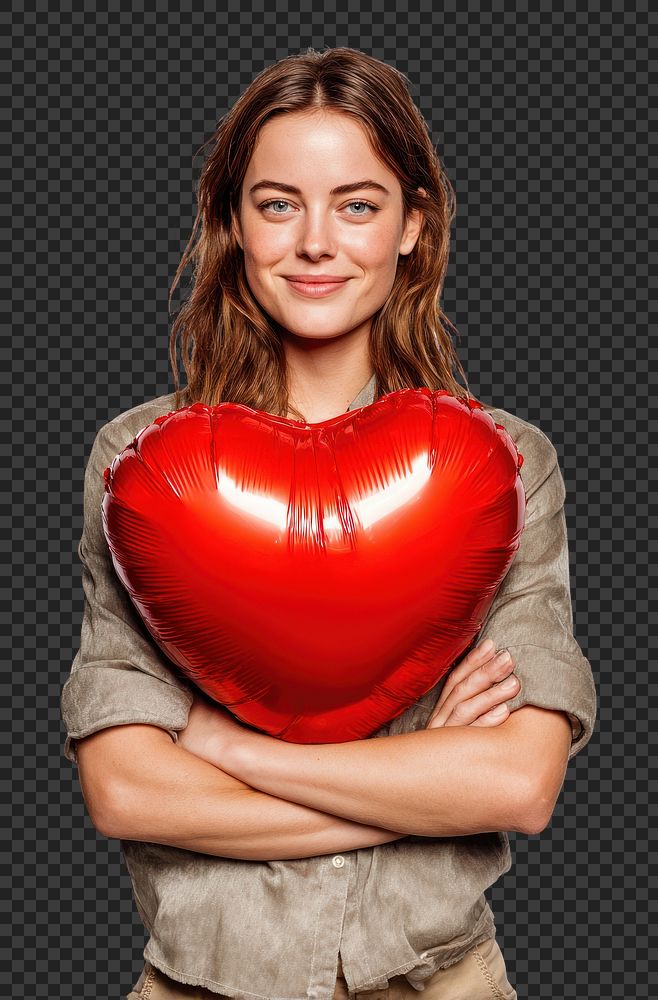 Phot+phot Balloon Images | Free Photos, PNG Stickers, Wallpapers ...