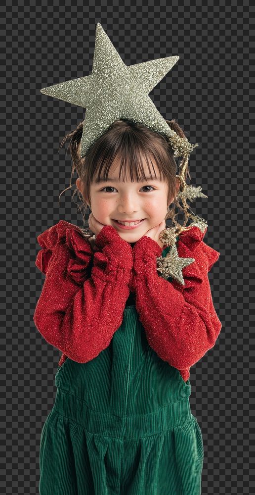 Overall Face Images | Download Free Design Resources on rawpixel