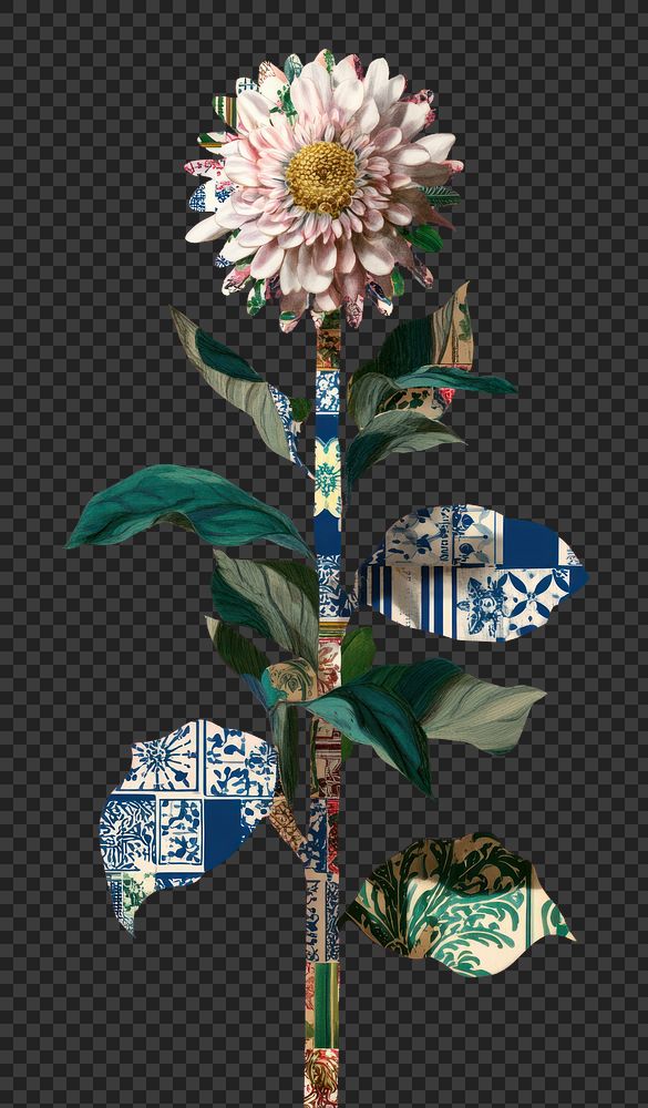 Tattoo+flag PNG Images | Free Photos, PNG Stickers, Wallpapers ...