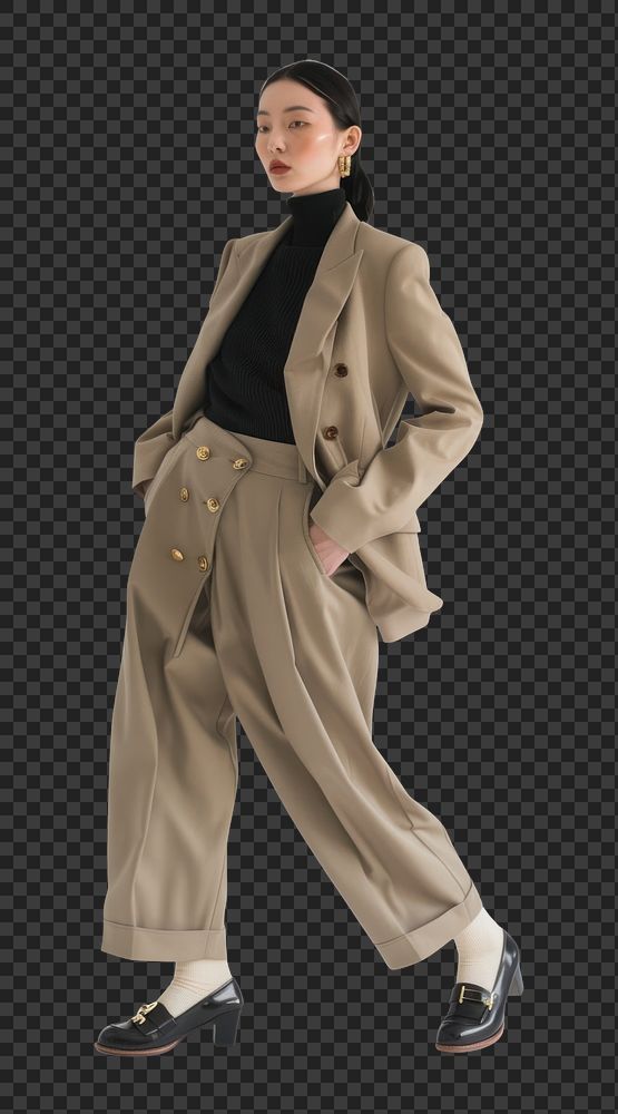 Full+breasted Background Images | Free Photos, PNG Stickers, Wallpapers ...